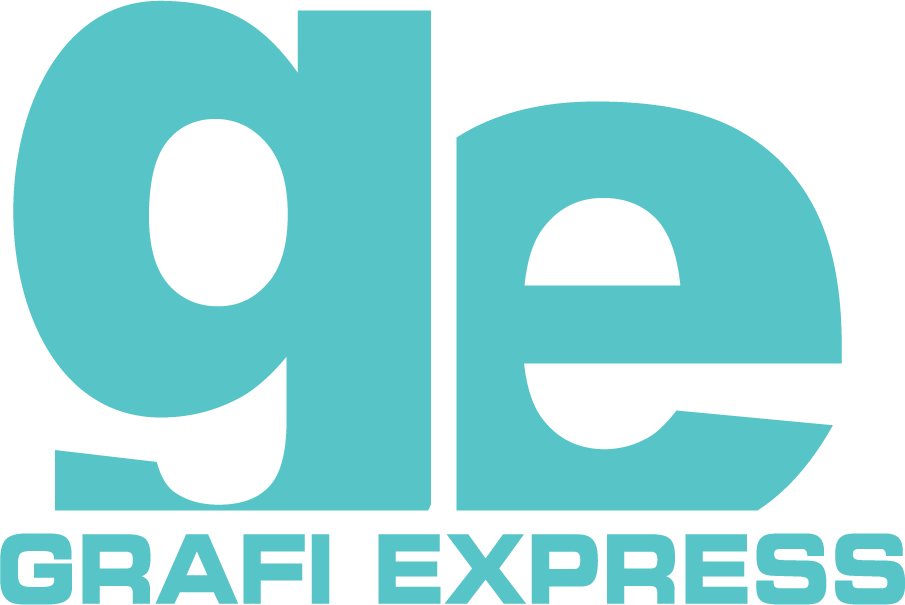 Contactos – GrafiExpress SA
