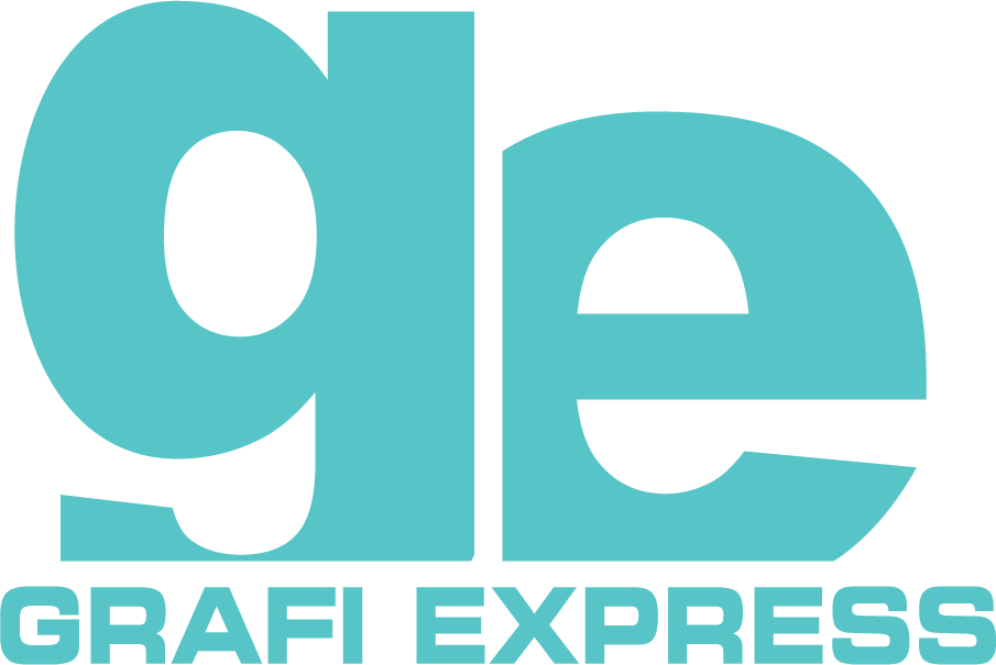 Contactos – GrafiExpress SA