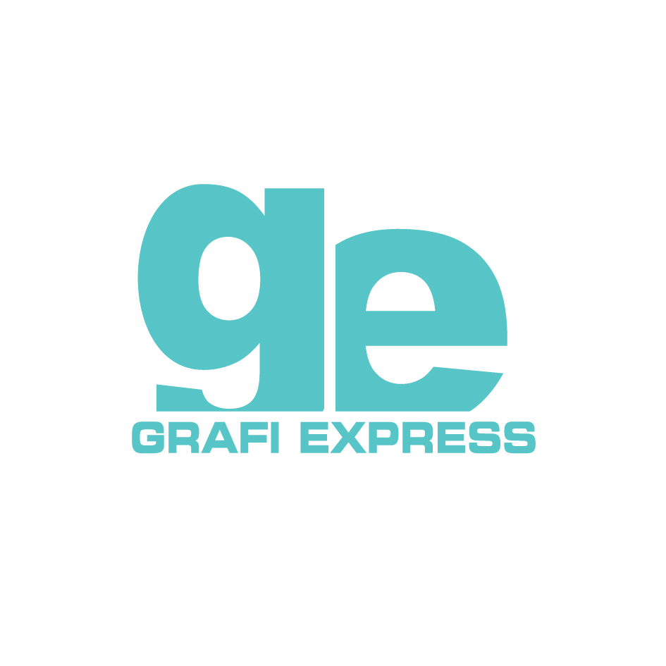 Contactos – GrafiExpress SA